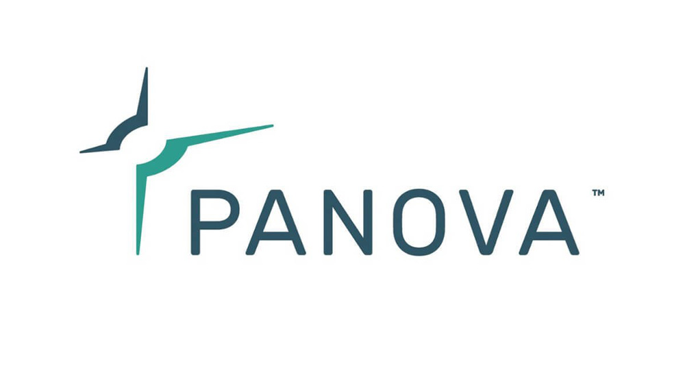 Becoming Panova | Panova.com