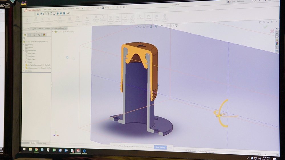 What is Simply Solve? | Panova.com