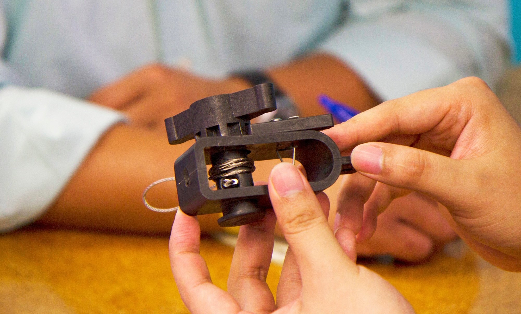 The Technologies Of 3D Printing Panova the-technologies-of-3d-printing-panova