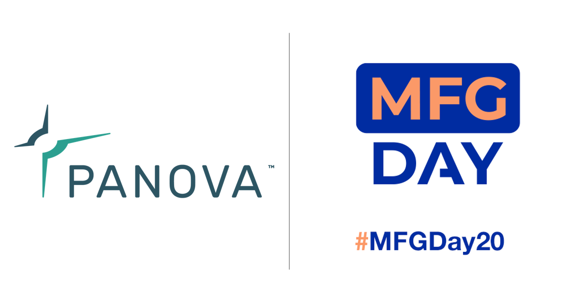 Blog | Custom Rubber, Metal, and Plastic News | Panova