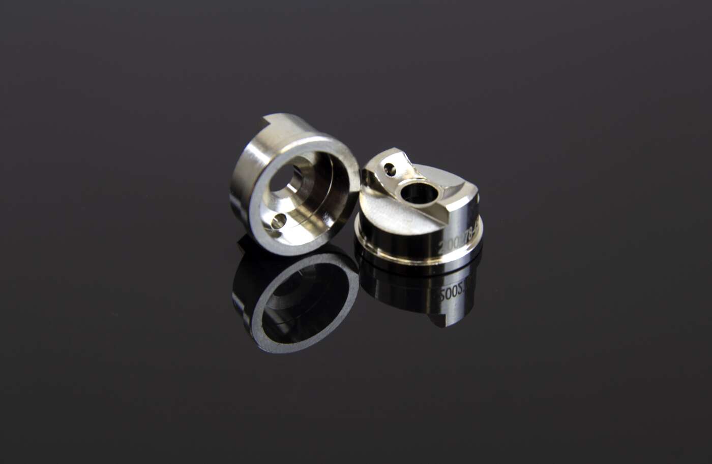 Custom Metal Solutions | Panova