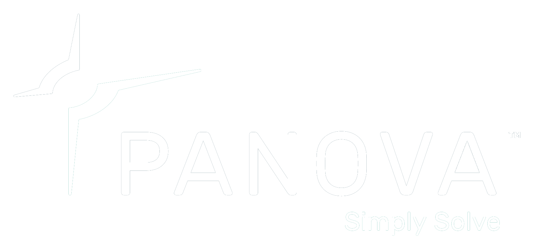 About Us | Panova
